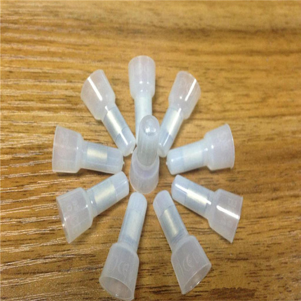 Djm1615-97 Boiler Water Dispenser Water Level Sensor Electrode Water ...